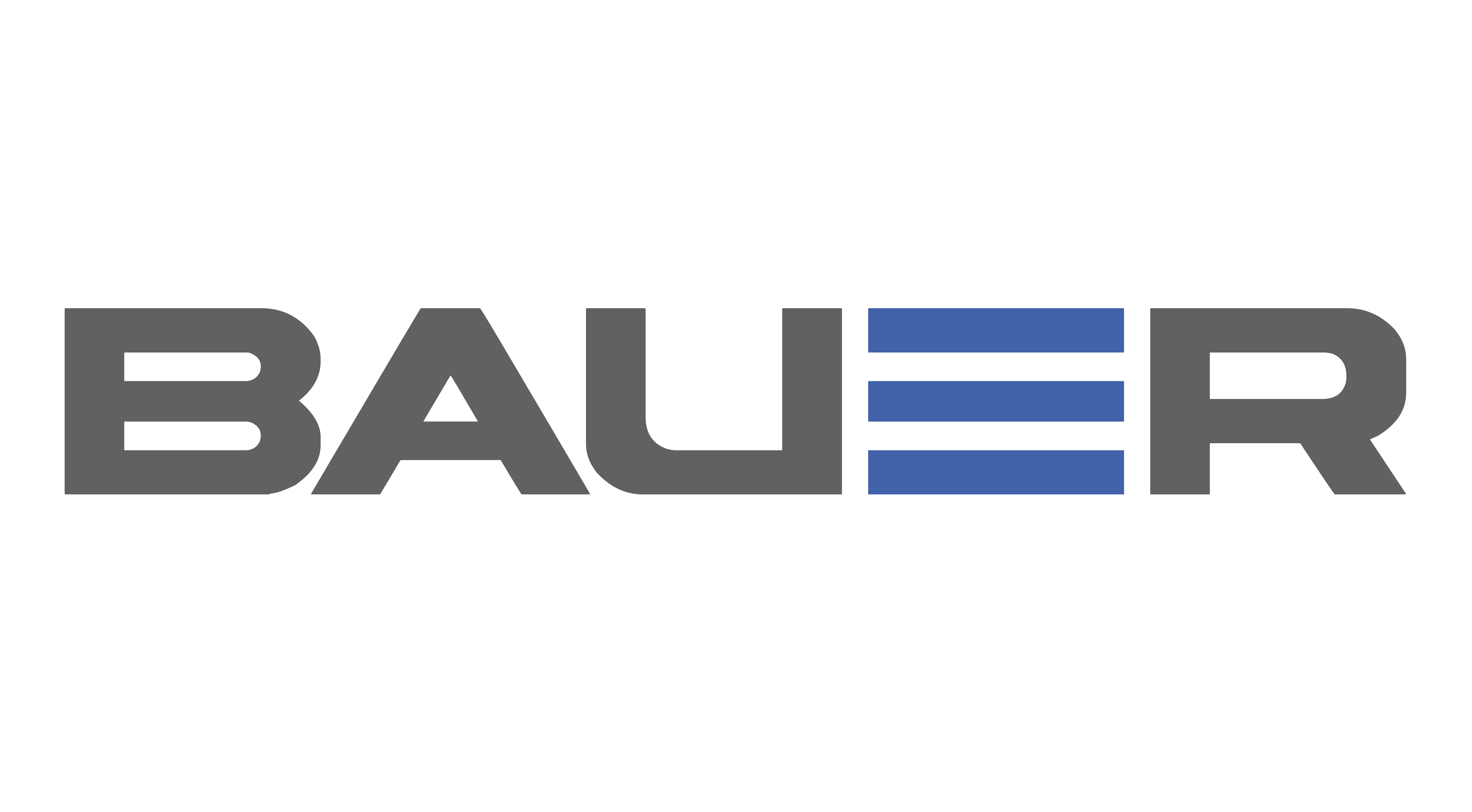 Bauer Automation Automotive automation through technology